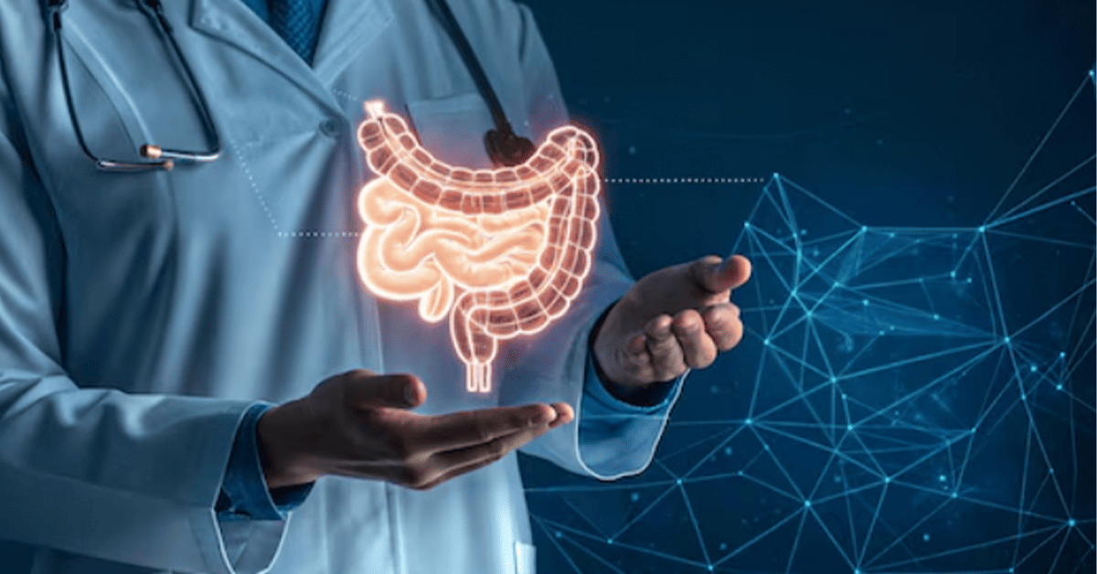 Incontinencia fecal | Causas comunes y orientación médica